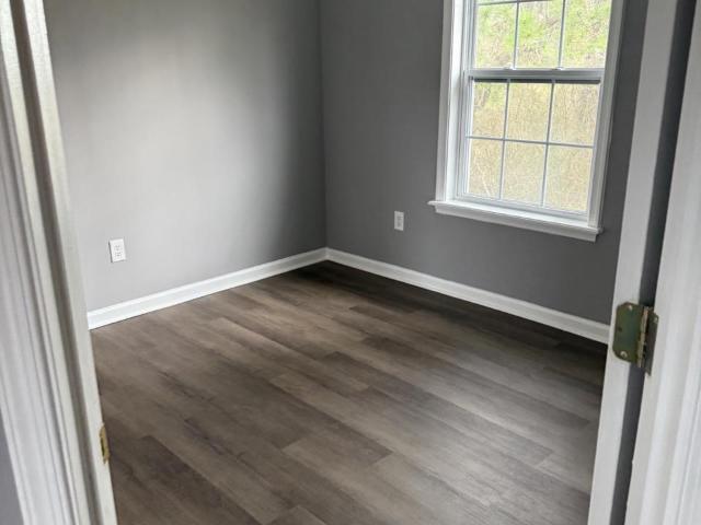 1021 Zircon Ct, Salisbury, MD 21804 | MLS #MDWC2022
