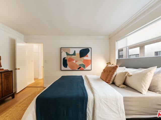 1021 12th St, Unit 203, Santa Monica, CA 90403 | MLS #26841