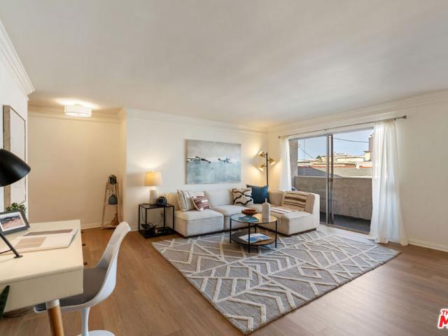 1021 12th Street 203