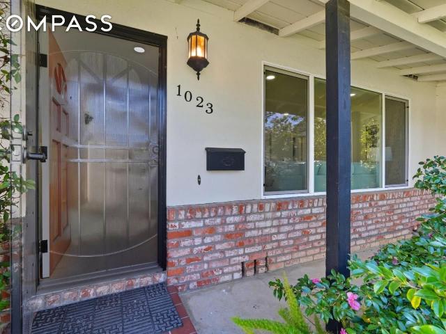 1021 1 Golf Ct, Mountain View, CA