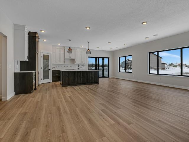 1021 24th St N, Sartell, MN 56377 | MLS #7054