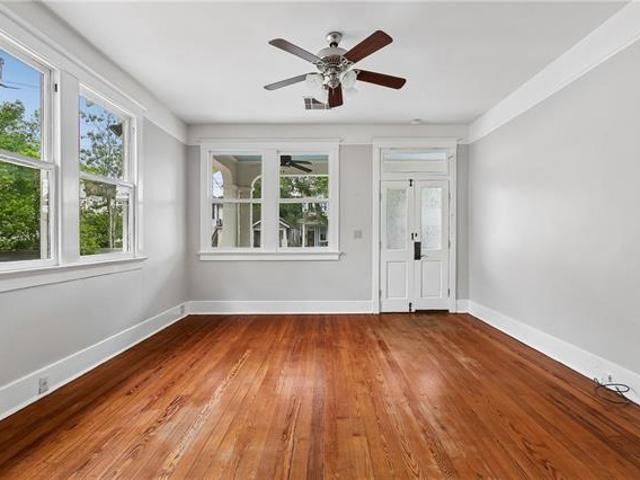 1021 23 N Lopez St, New Orleans, LA 70119 | MLS #2551