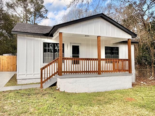 1021 53rd St, Columbus, GA 31904 | MLS #228109 | Compass