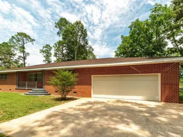 1021 8th Ave, Graceville, FL 32440 MLS 758646