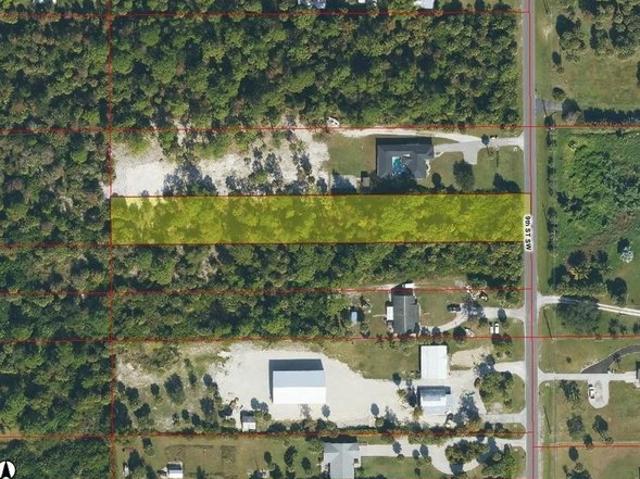 1021 9th St SW Lot 2, Naples, FL 34117