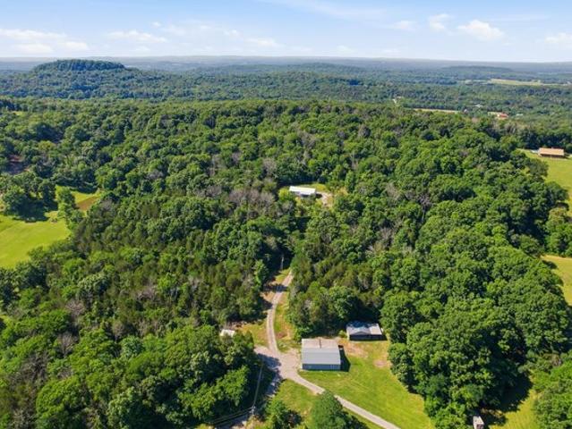 1021B Jordan Rd, Lascassas, TN 37085