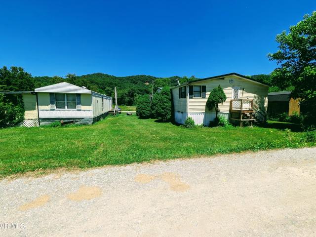 10223 Tacoma School Road