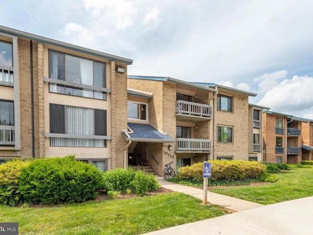 10223 Valentino Dr Apt 7323, Oakton, VA 22124
