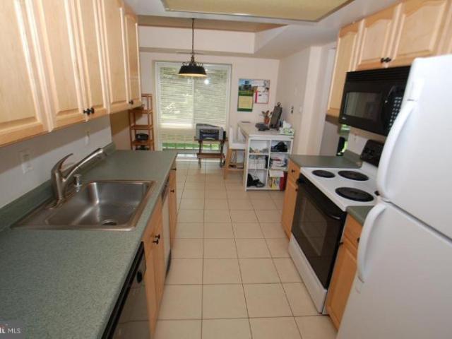 10223 Valentino Drive # 7314