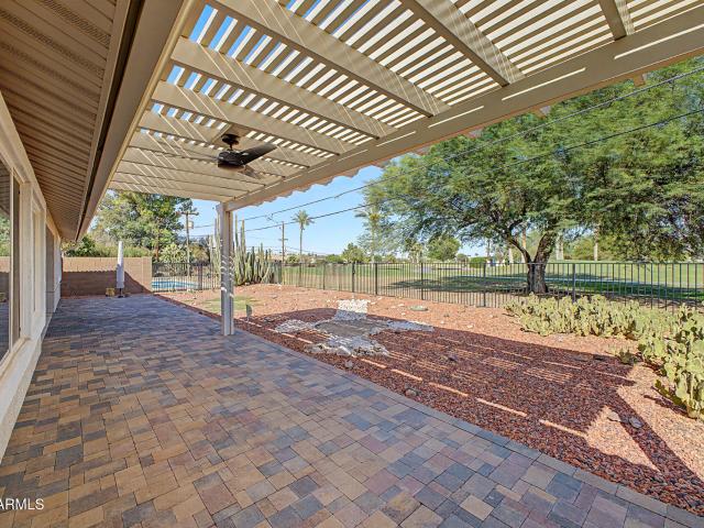 10223 W Desert Hills Dr, Sun City, AZ 85351 | MLS #7044
