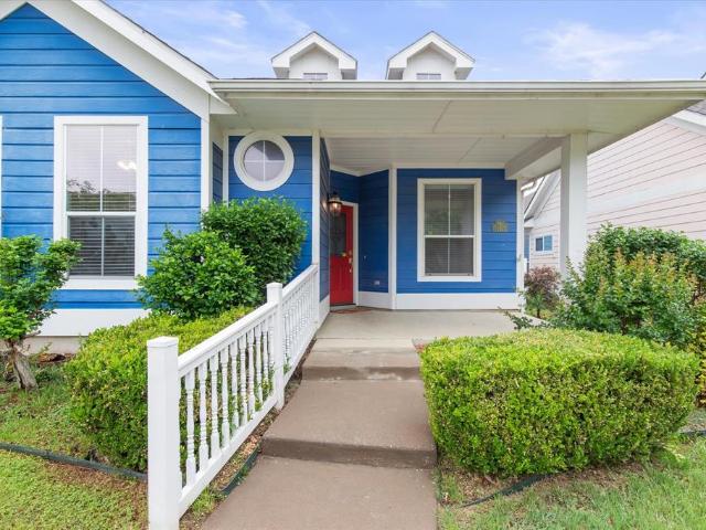10223 Waterbury Drive