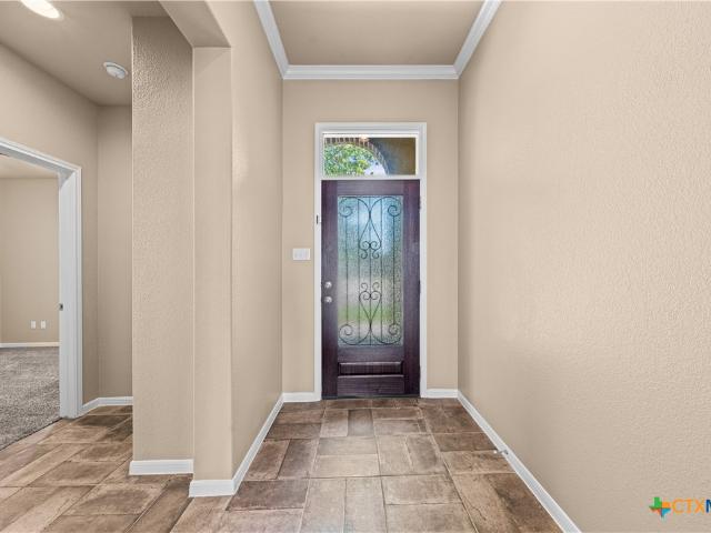 10223 Alamosa Lane