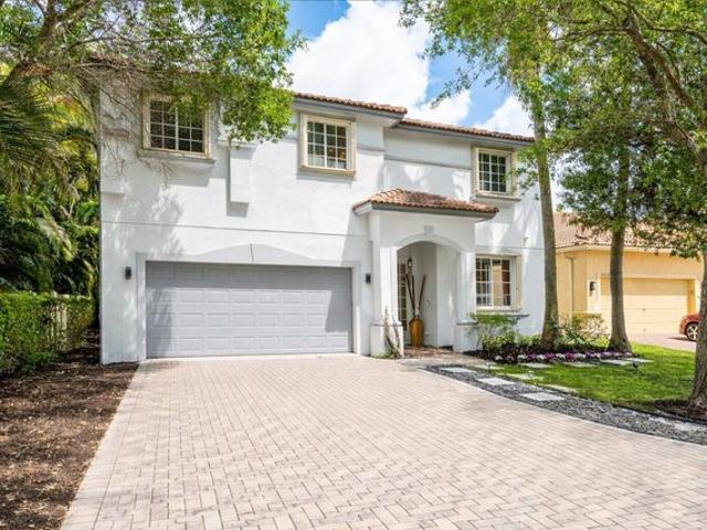10223 Boca Vista Dr, Boca Raton, FL 33498
