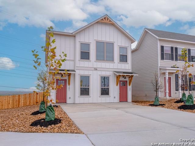 10223 Briarwood Nook