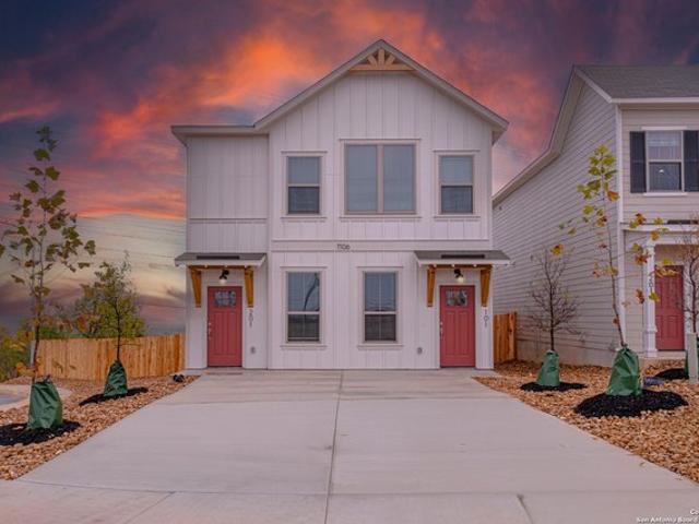 10223 Briarwood Nook, San Antonio, TX 78252