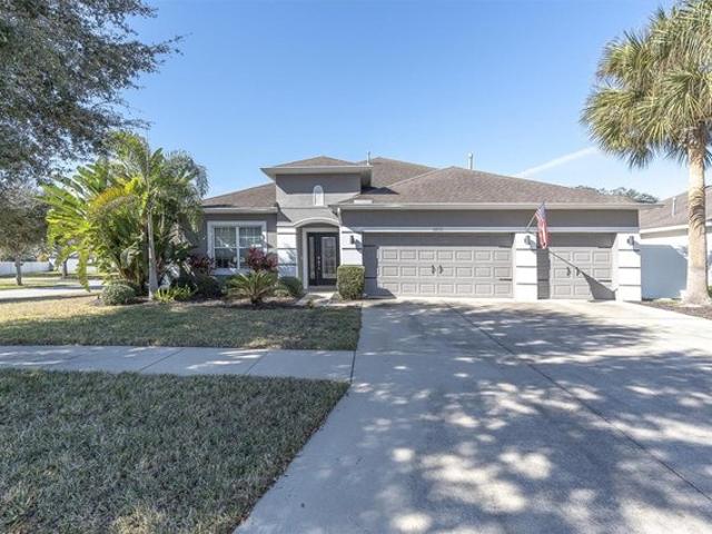 10223 Caraway Spice Ave, Riverview, FL 33578