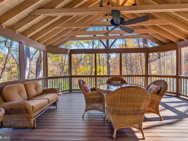 10223 Cedar Pond Drive