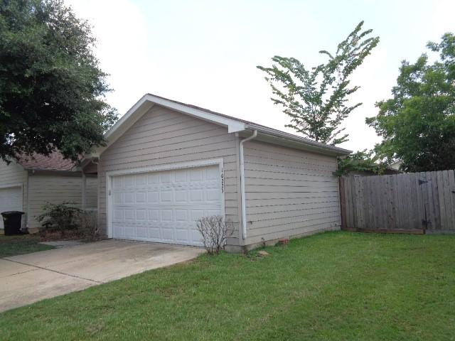 10223 Checkerberry Park Lane