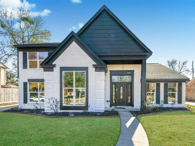 10223 Dude Rd, Houston, TX 77064