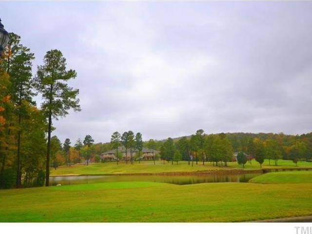 10223 Governors Dr, Chapel Hill, NC 27517