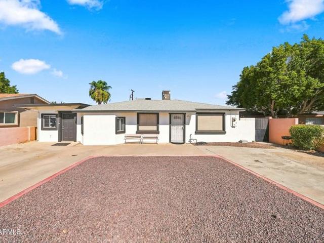 10223 N 17th Dr, Phoenix, AZ 85021