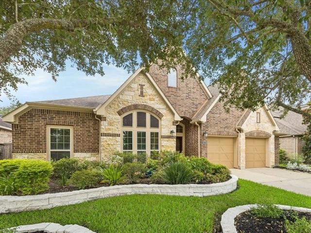 10223 Radcliff Lake Dr, Katy, TX 77494