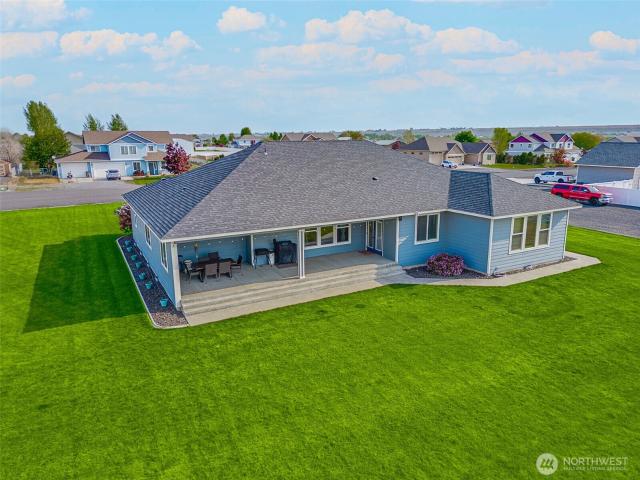 10223 Road 5.8 NE