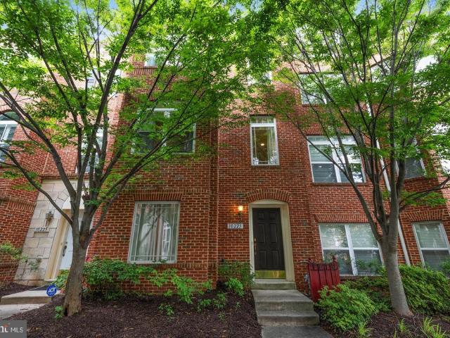 10223 Rutland Round Road # 32