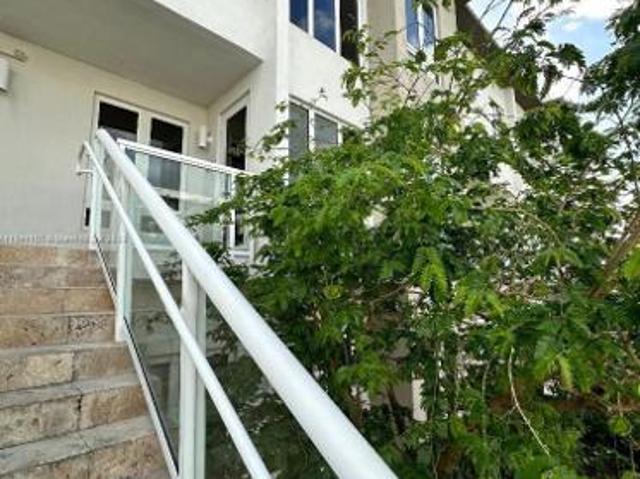10220 63rd Ter NW #218, Doral, FL 33178