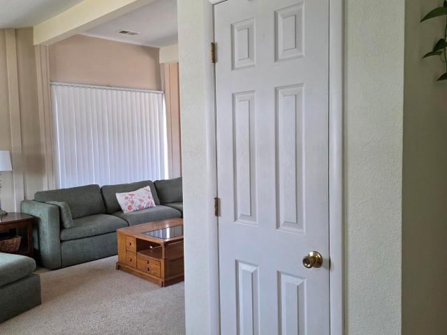 10220 Tennessee Street
