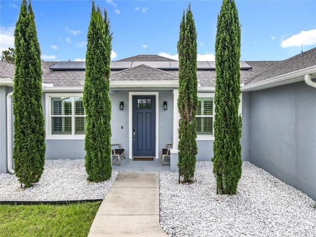 10220 Bay Lake Rd, Groveland, FL 34736 | MLS #O6393 | Compass