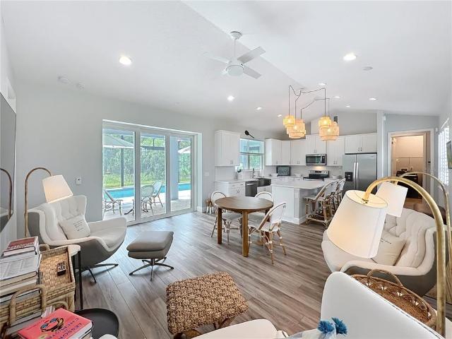 10220 Bay Lake Road, Groveland, US, FL