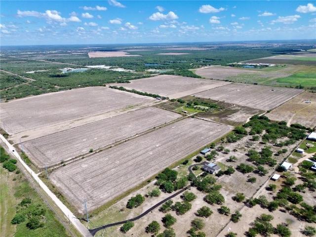 10220 Big 5 Road