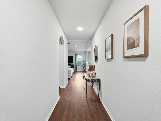 10220 Brandi Kay Drive