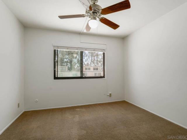 10220 Caminito Pitaya, San Diego, CA 92131 | MLS #260014