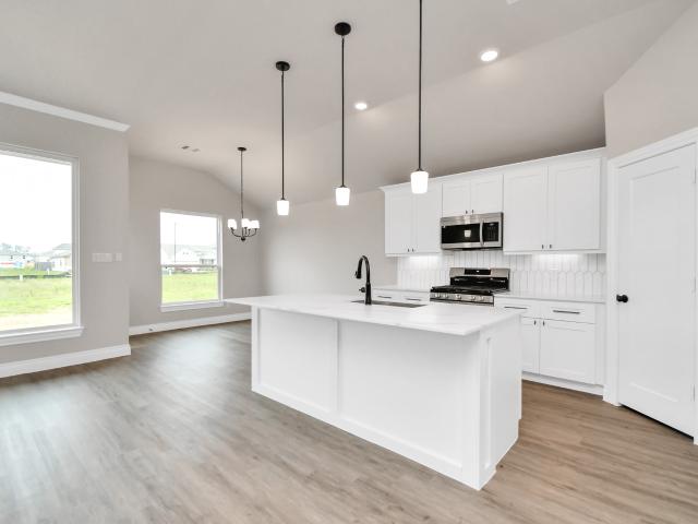 10220 Cabo Del Sol Drive