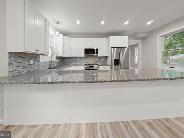 10220 Capitol View Ave, Silver Spring, MD 20910 | MLS #MDMC2215
