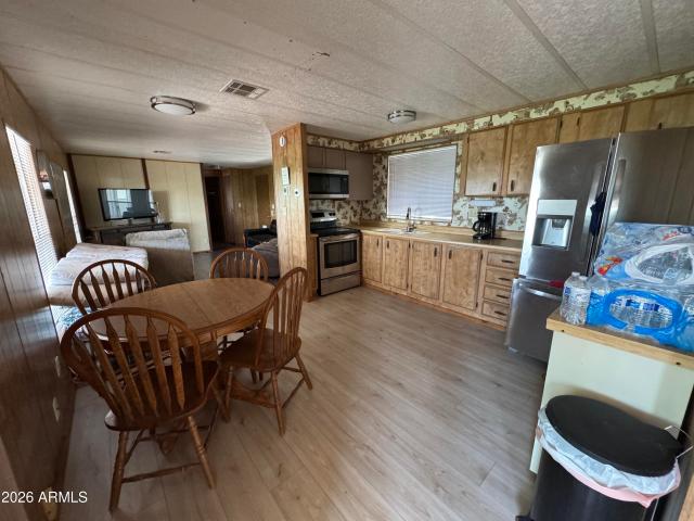 10220 E APACHE Trail # 220
