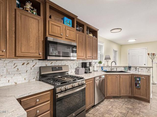 10220 E Apache Trl Lot 213, Apache Junction, AZ 85120