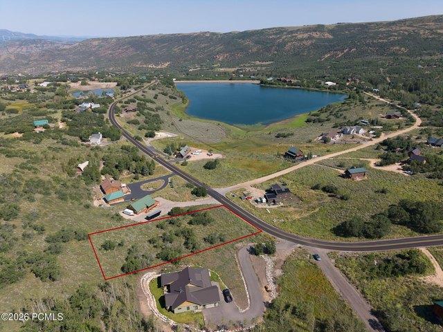 10220 E Lake Pines Dr Lot 1173, Heber City, UT 84032