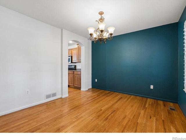 10220 Echo Circle