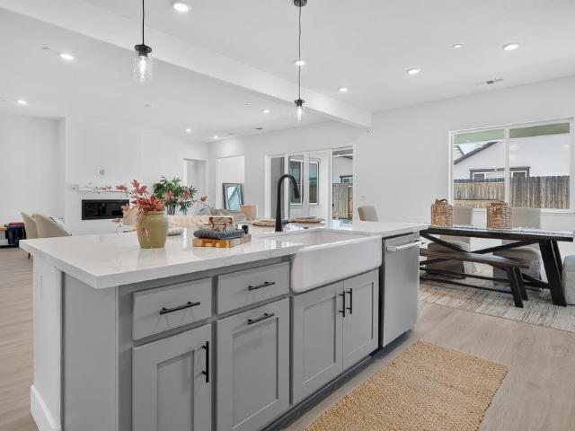 10220 Elara Way, Elk Grove, CA 95757 | MLS #225149