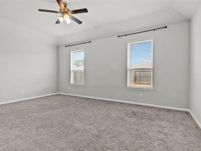 10220 Goose Creek Ln, Conroe, TX 77384