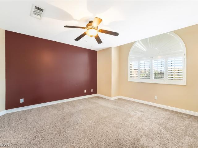 10220 Glen Ora Ave, Las Vegas, NV 89134 | MLS #2771
