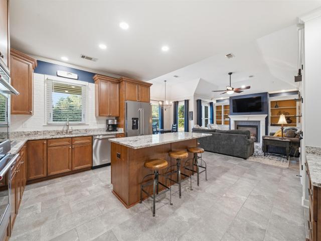 10220 herons ridge dr