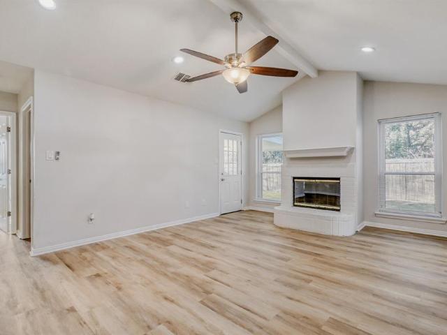 10220 Little Fox Court