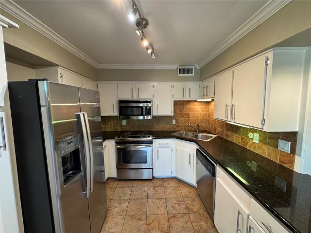 10220 Memorial Drive 155