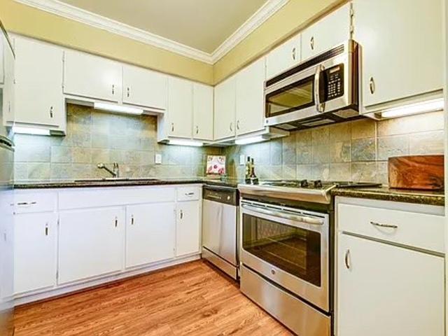10220 Memorial Drive D32
