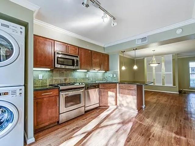 10220 Memorial Drive F11