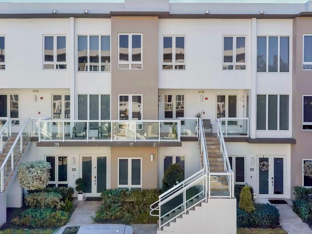 10220 NW 63rd Ter, Unit 207, Doral, FL 33178 | MLS #R11155 | Compass